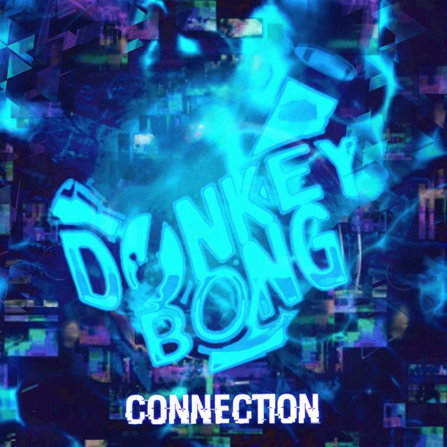 Connection - Single by Donkey Bong | Spotify