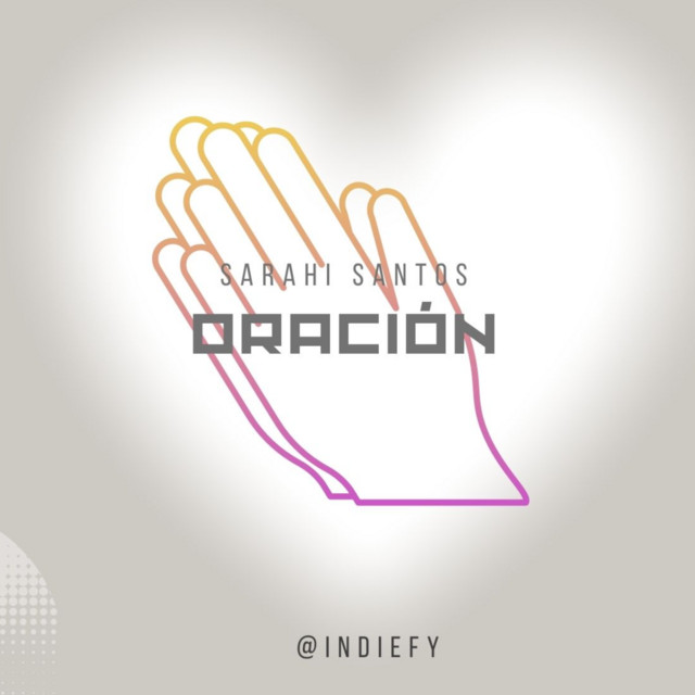 Sarahi Santos | Spotify