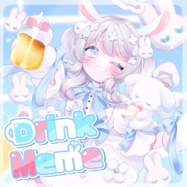 Meme Komeno | Spotify