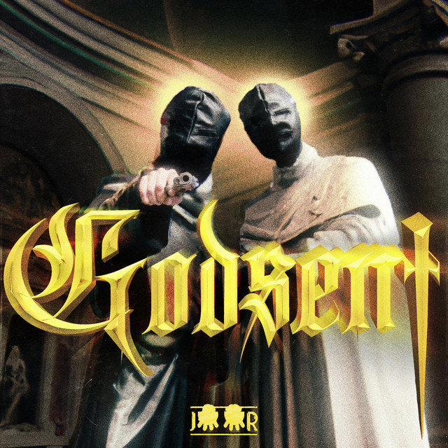 Godsent - song and lyrics by Juur | Spotify