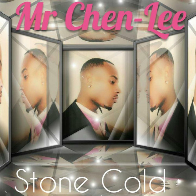 Stone Cold - Single by Mr Chen-Lee | Spotify