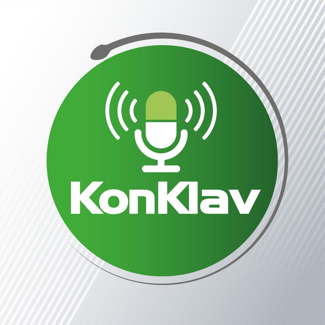 Burnout - Audiobook by KonKlav | Spotify
