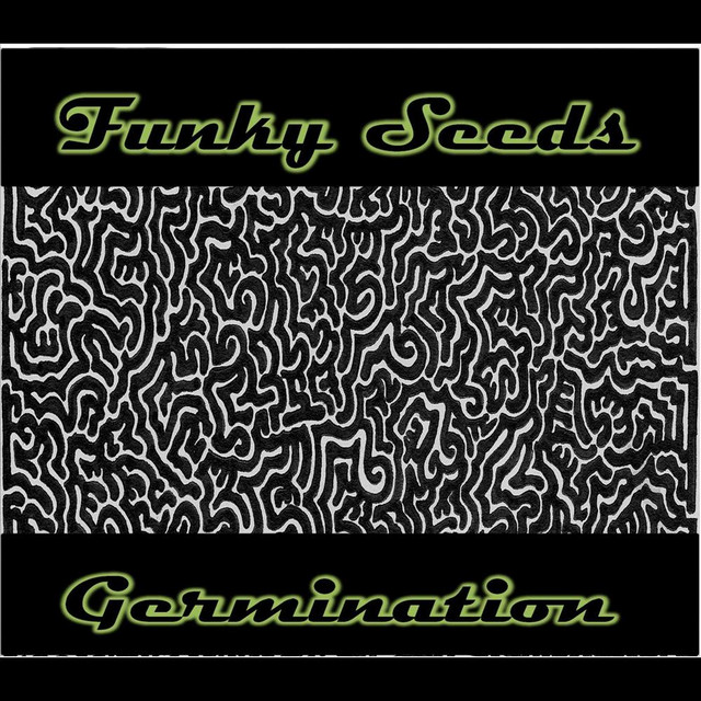 Funky Seeds Concert & Tour History | Concert Archives
