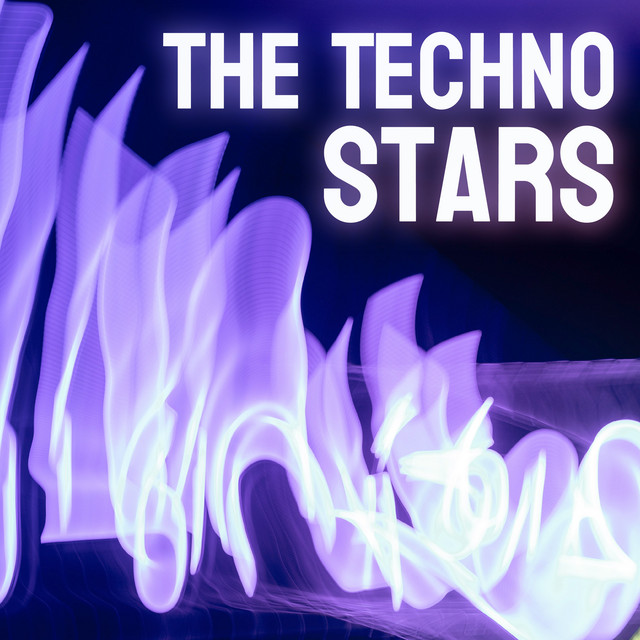 Fitness Smash - song and lyrics by The Techno All Stars | Spotify