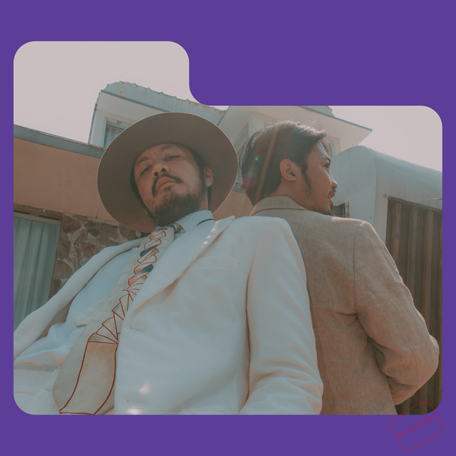 Jalan Nan Buntu - Single by Alahad | Spotify