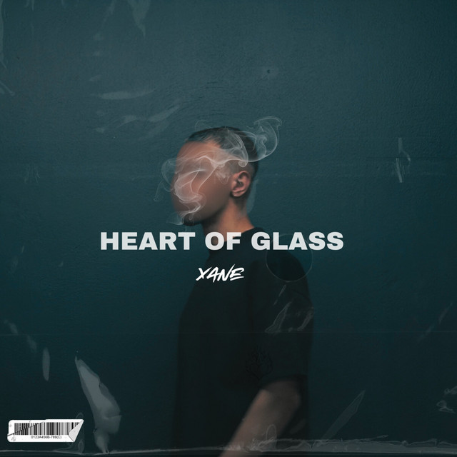 Heart of Glass - song and lyrics by Xane | Spotify