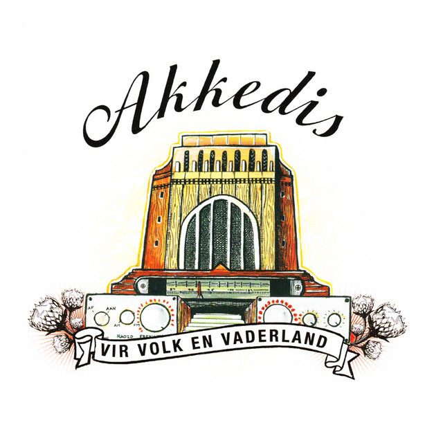 Radio Waves - song and lyrics by Akkedis | Spotify