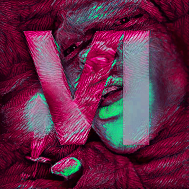 VI - Single by September August | Spotify