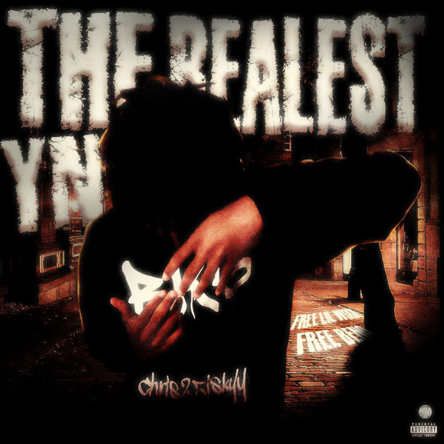 I Like Bad Shi - song and lyrics by chrisso5l | Spotify