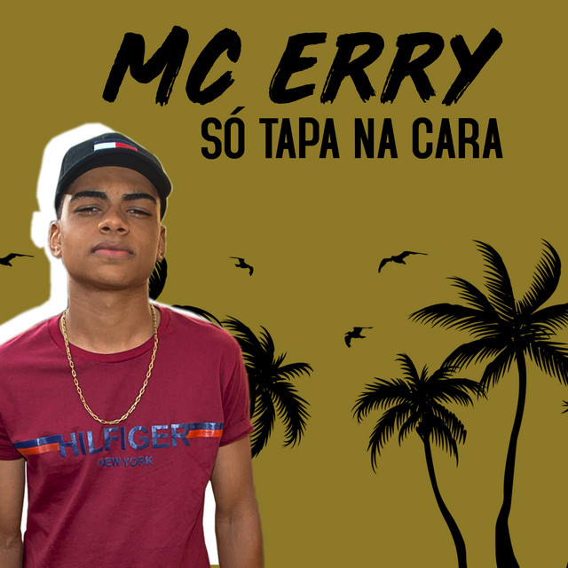 MC Erry | Spotify