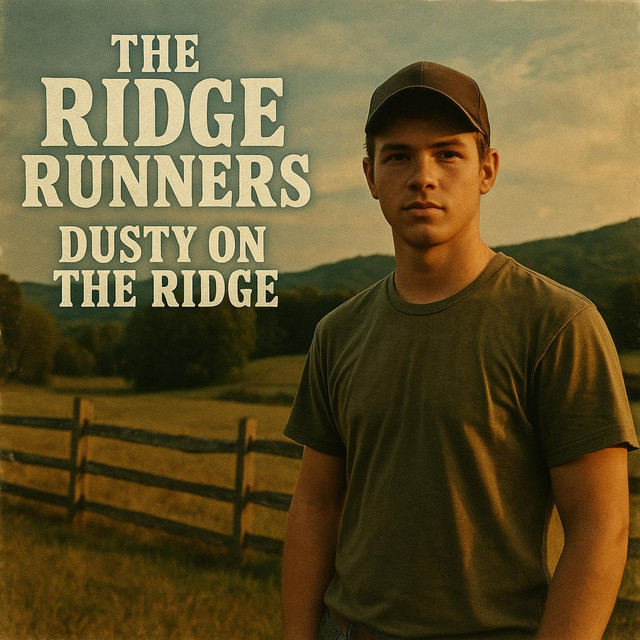 The Ridge Runners Concert & Tour History | Concert Archives