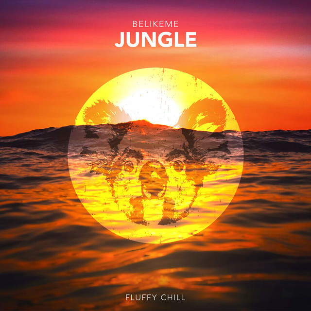 Jungle - Single by Belikeme | Spotify