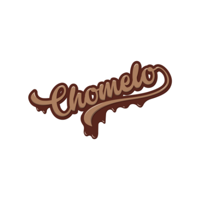 Chomelo - song and lyrics by Chomelo | Spotify