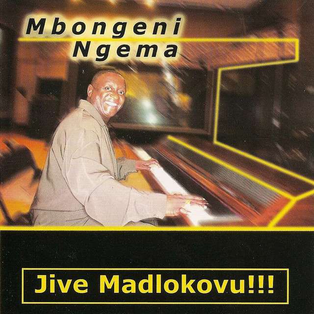 Stimela SaseZola - song and lyrics by Mbongeni Ngema | Spotify