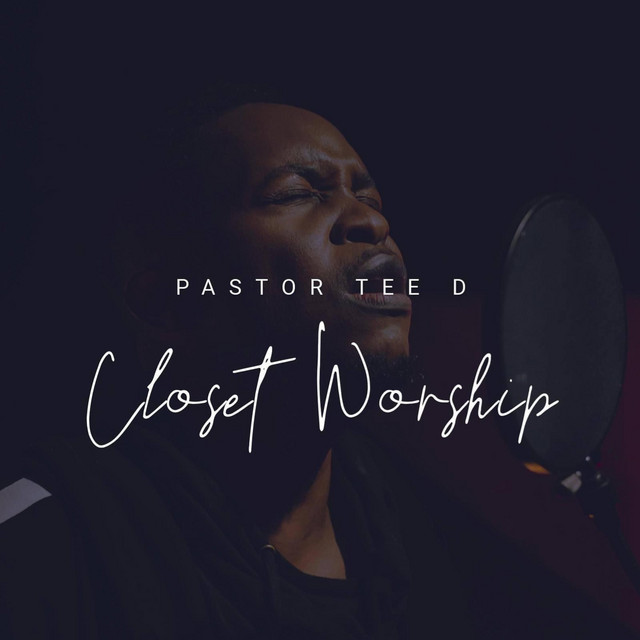 PASTOR TEE D | Spotify