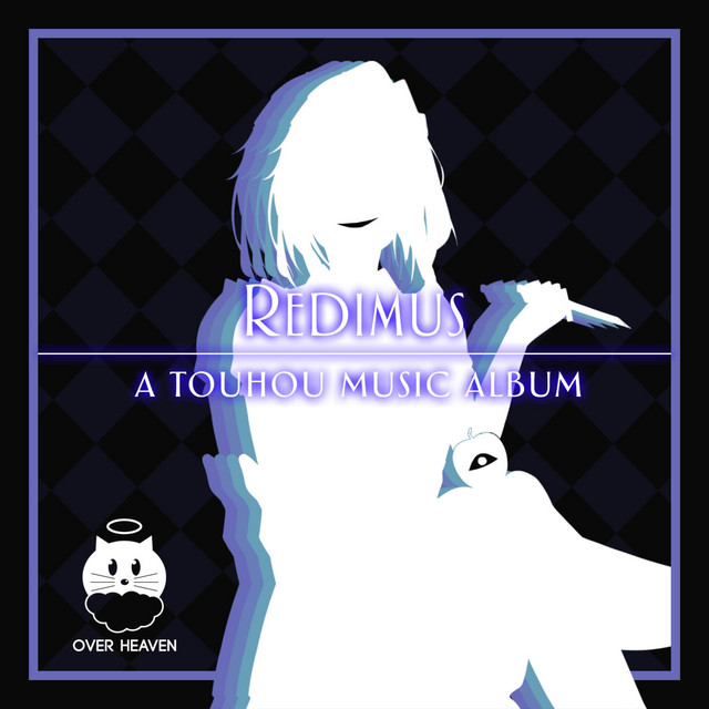 Redimus - Single by Over Heaven | Spotify