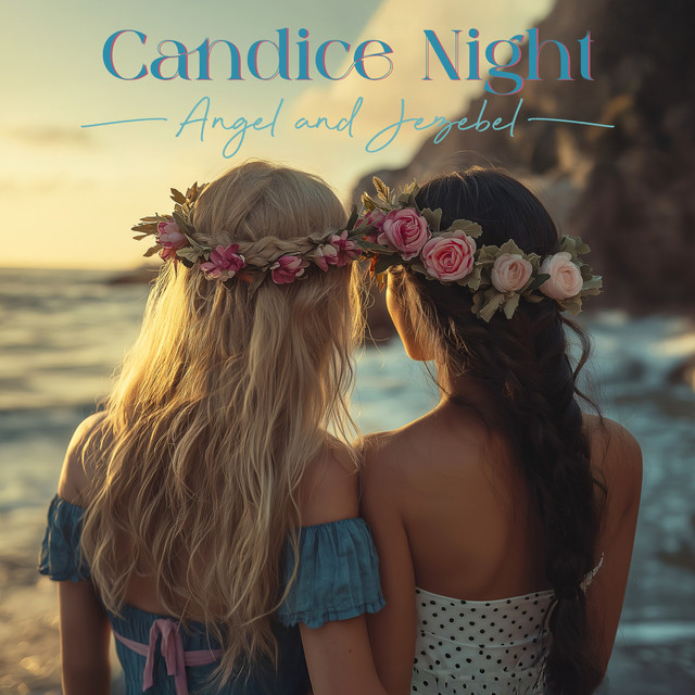 BPM and key for songs by Candice Night | Tempo for Candice Night songs ...