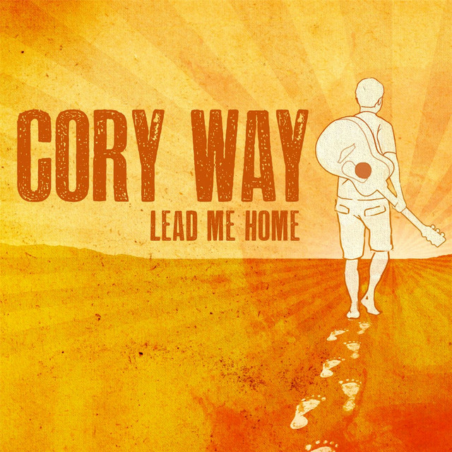 Peace Anthem - song and lyrics by Cory Way | Spotify