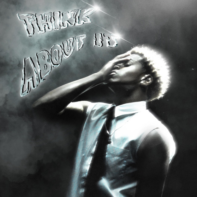 Think About It - Single by Elon Brunus | Spotify