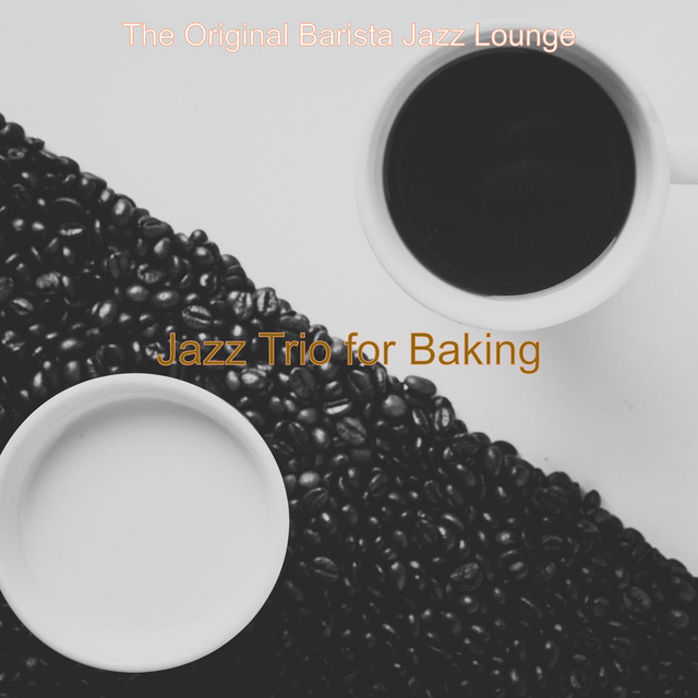 Mind-blowing Instrumental for Making Dinner - song and lyrics by The ...