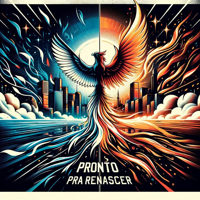 XPira | Spotify
