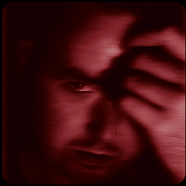 I THINK I LIED - Single by Sean Kevin | Spotify