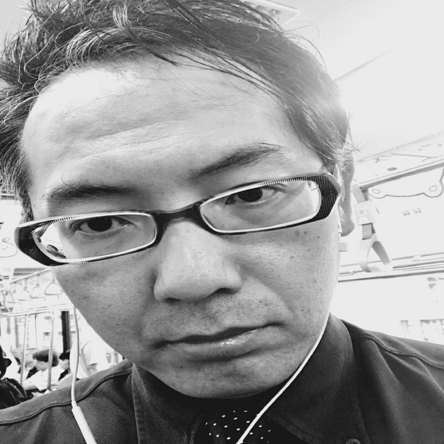 The Water - Single by takashi Urano | Spotify
