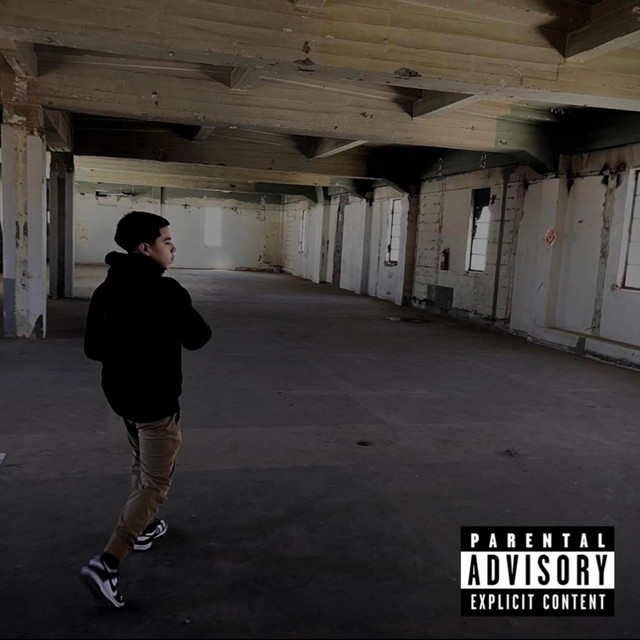 Back On My Grind! - Single by UND JD | Spotify