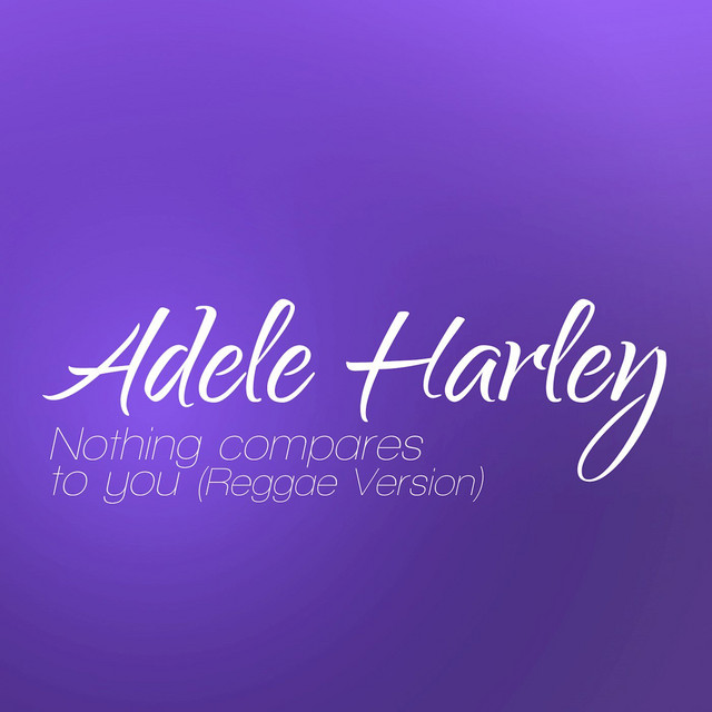 Adele Harley - Songs, Events and Music Stats | Viberate.com