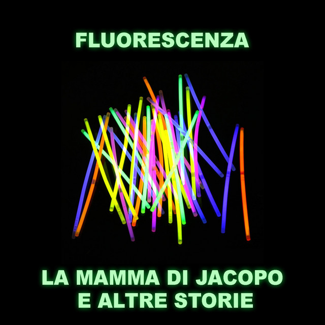 BPM and key for songs by Fluorescenza | Tempo for Fluorescenza songs ...