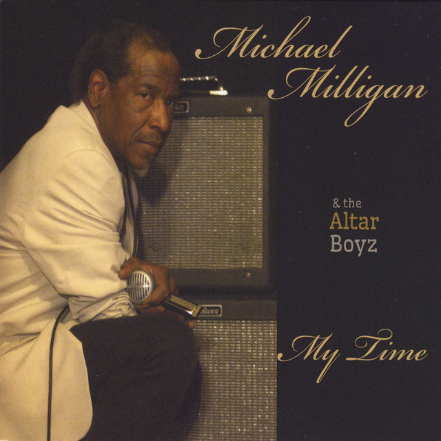 BPM and key for songs by Michael Milligan and the Altar Boyz | Tempo ...