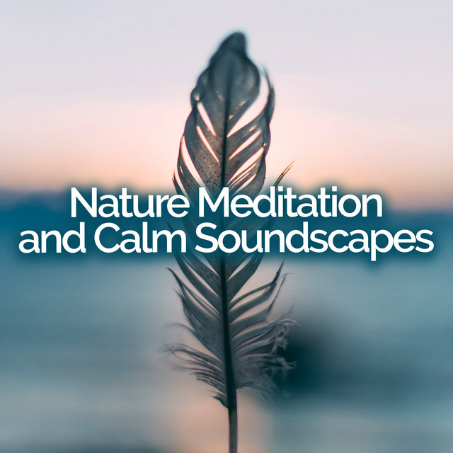 Nature Meditation and Calm Soundscapes ! ! ! ! - Album by Epic ...