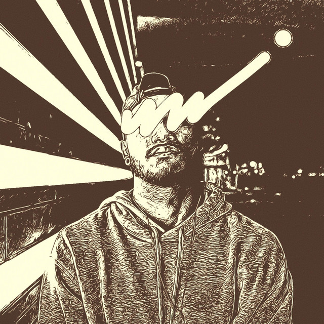 NO - Sencillo de L.E.S Drewskii | Spotify