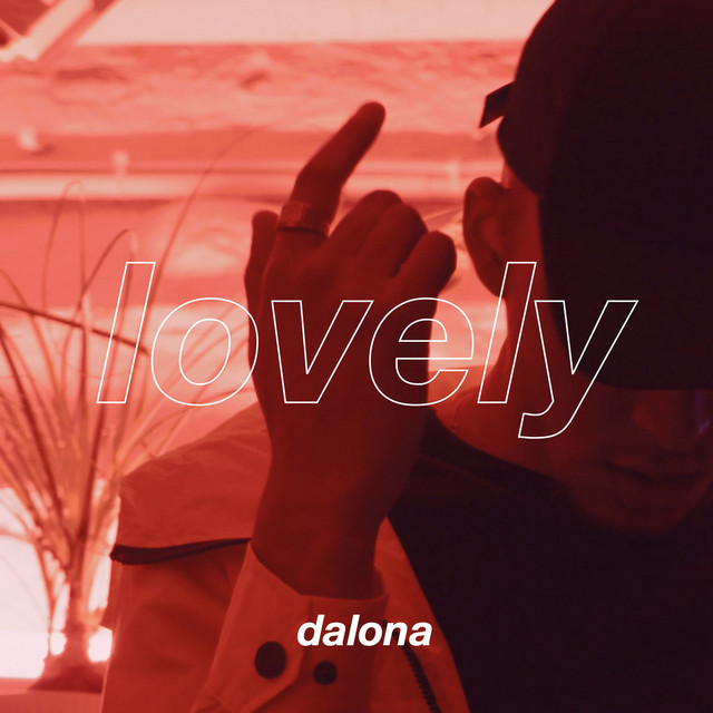 Dalona - Songs, Events and Music Stats | Viberate.com