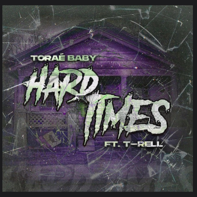 Toraè Baby | Spotify