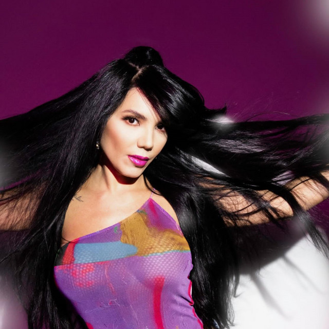 Morena - song and lyrics by Kala Music | Spotify