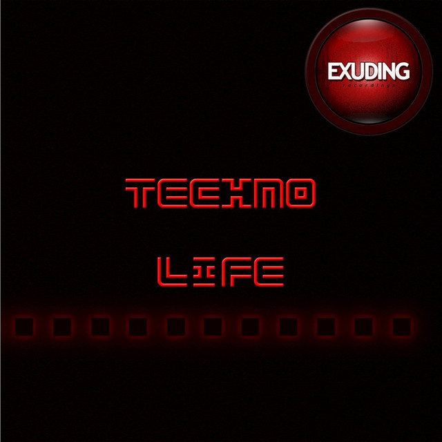 Techno Life - Compilation by Various Artists | Spotify