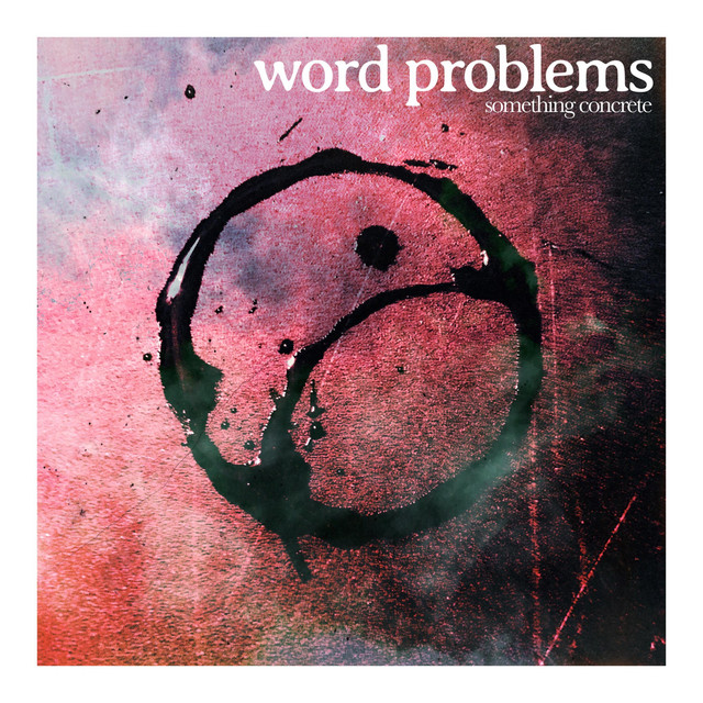 BPM and key for songs by Word Problems | Tempo for Word Problems songs ...