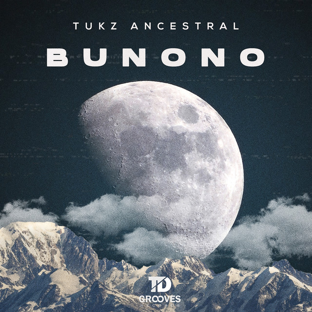 BUNONO - Compilation by Various Artists | Spotify