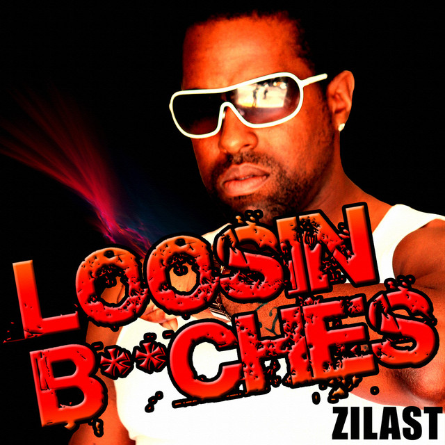 Zilast | Spotify