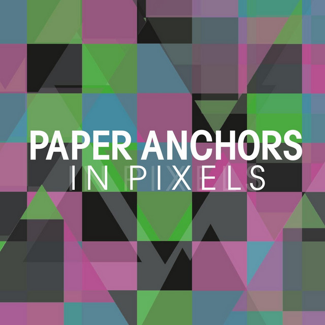 Paper Anchors - Songs, Events and Music Stats | Viberate.com