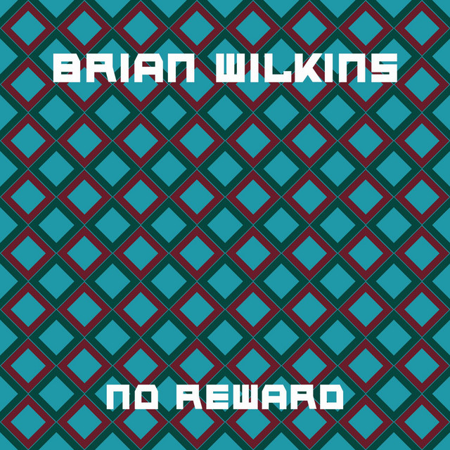 Brian Wilkins: Songs list, genres, analysis and similar artists - Chosic