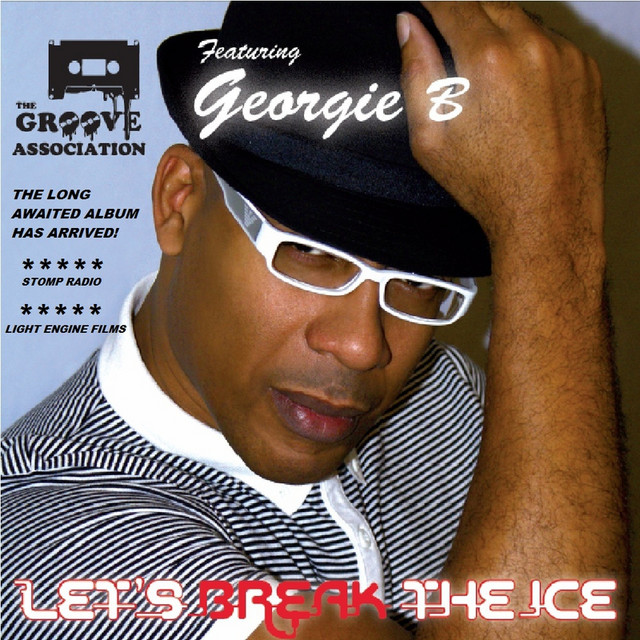 If U Want It (U Can Have It) - song and lyrics by Groove Association ...