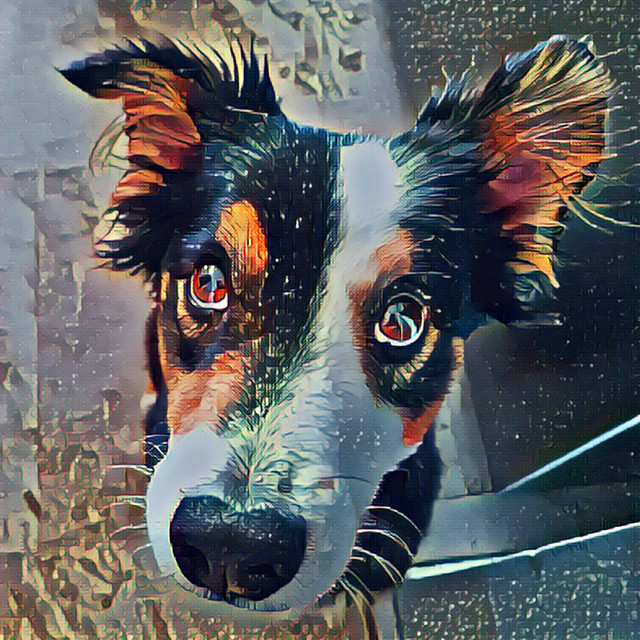 Niko Music Group | Spotify
