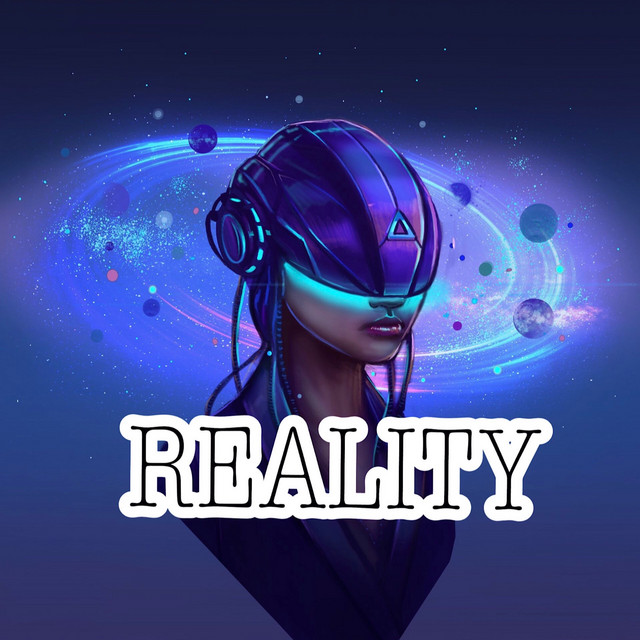 REALITY - Album by The Real Believe | Spotify