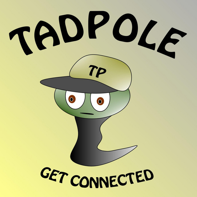 BPM and key for songs by The Tadpole | Tempo for The Tadpole songs ...