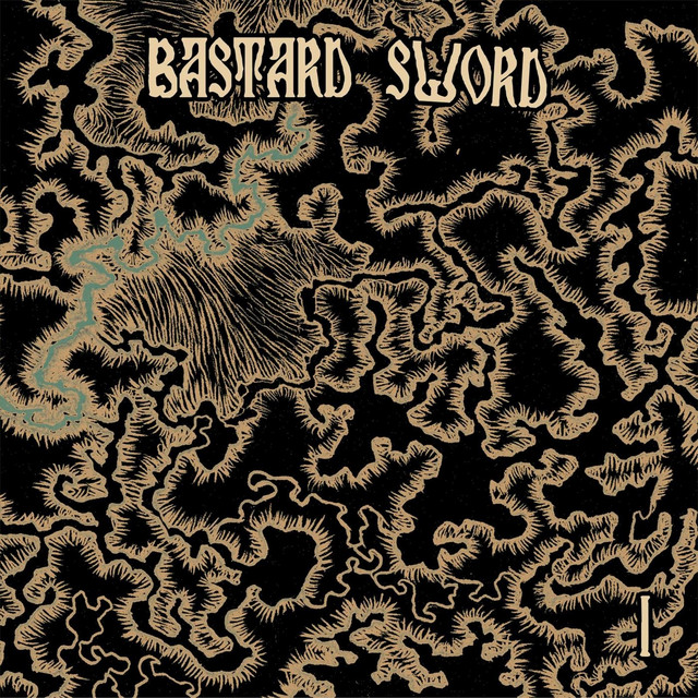 Bastard Sword I - Album by Bastard Sword | Spotify