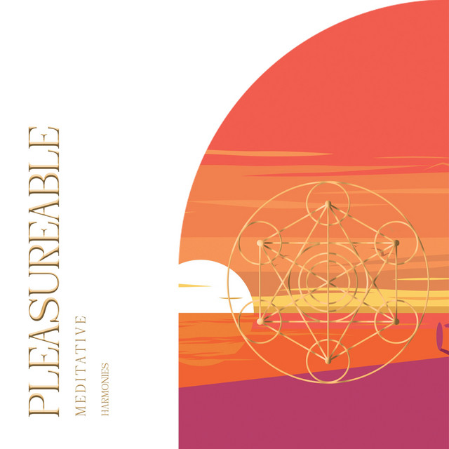 zZz Pleasureable Meditative Harmonies zZz - Album by Deep Sleep FX ...