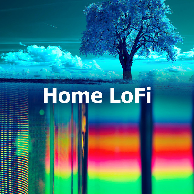 Laid Back Places - song and lyrics by LO-FI BEATS | Spotify