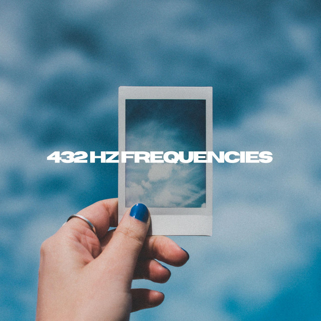 432 Hz Regenerate your Body Vibrations - song and lyrics by Earth ...